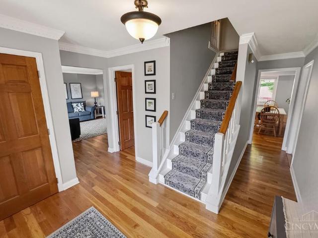 7562 Hidden Trace Drive