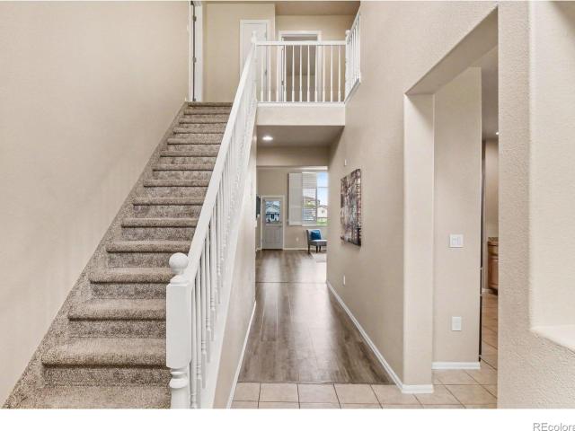 7562 Triangle Drive
