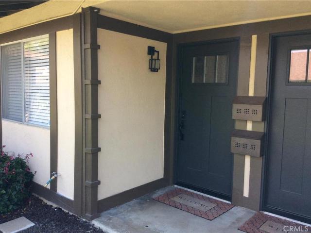 7562 Volga Drive 2