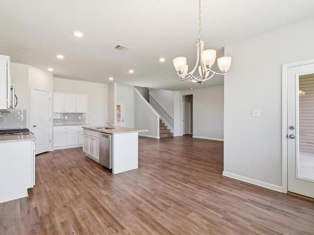 75633 Sylvia Drive