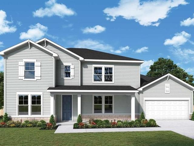 75636 Driftwood Ct, Yulee, FL 32097