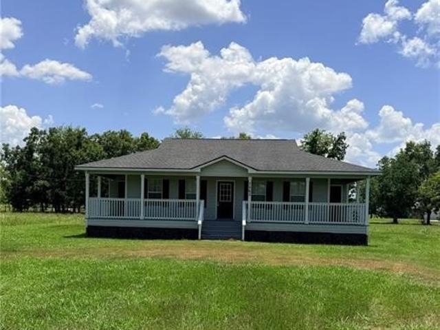 7563 N Highway 1, Boyce, LA 71409