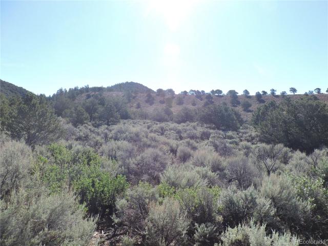 7563 Dolder Rd, Fort Garland, CO 81133 | MLS #9225