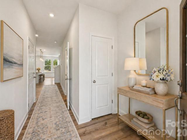 7563 Ethora Way # 36
