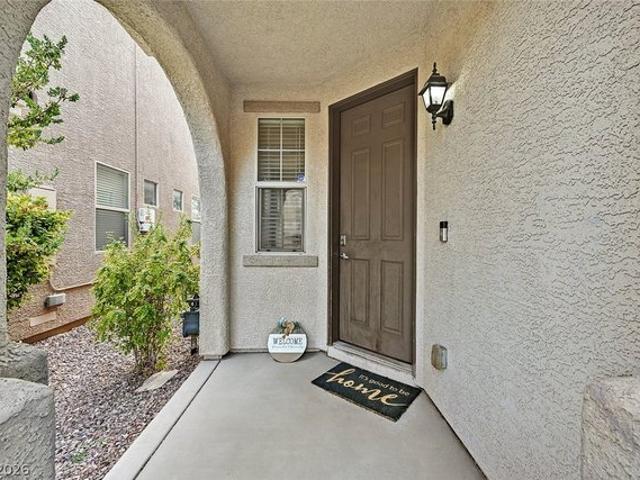 7563 Edgartown Harbor St, Las Vegas, NV 89166
