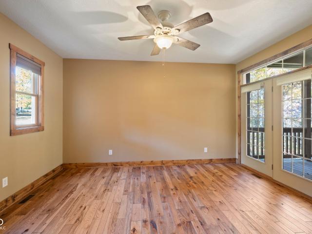7563 Grizzly Drive