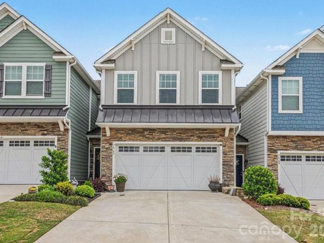 7563 Hartsfield Dr, Lancaster, SC 29720