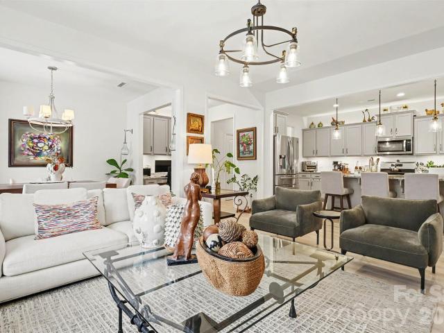 7563 Hartsfield Drive