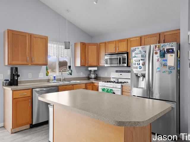 7563 Red Cedar Drive
