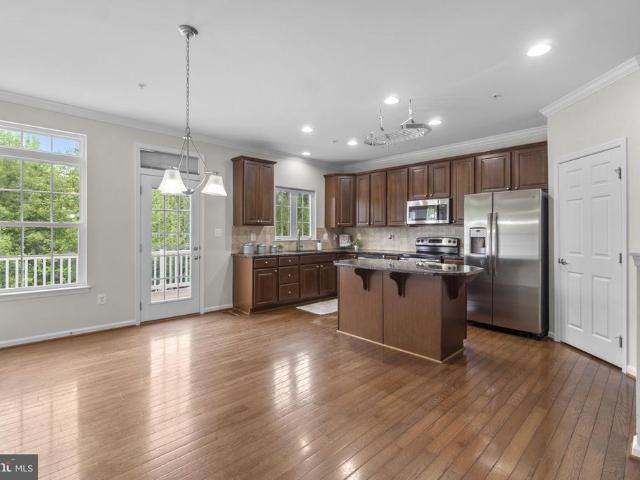 7563 Willow Bottom Road