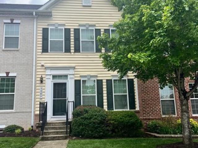 7563 Willow Bottom Rd, Sykesville, MD 21784
