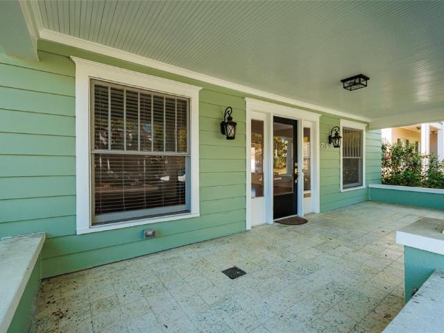 756 17th Ave NE, St. Petersburg, FL 33704 | MLS #TB8488