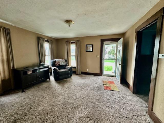 756 2nd St, West Brooklyn, IL 61378 | MLS #12618