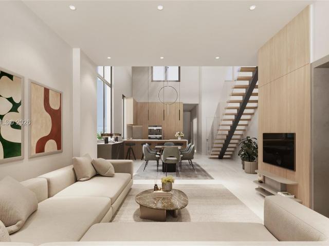 756 84th St, Unit B, Miami Beach, FL 33141 | MLS #A11929