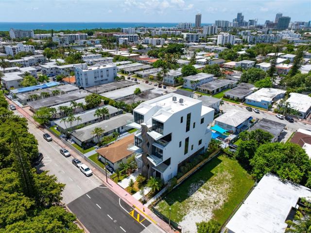 756 84th St, Unit C, Miami Beach, FL 33141 | MLS #A11929