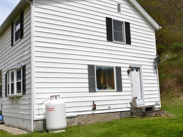 756 County Highway 21
