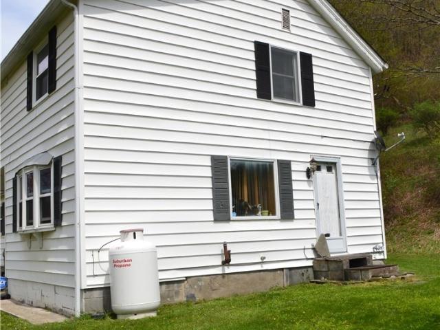 756 County Highway 21