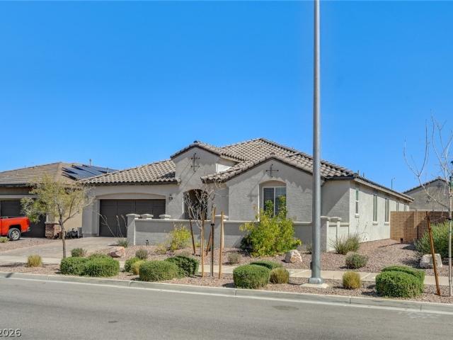 756 Cadence View Way