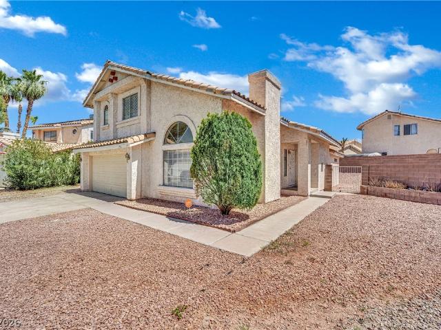 756 Charwood Circle