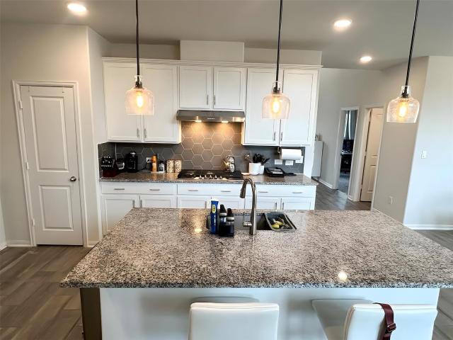 756 Cherrystone Loop
