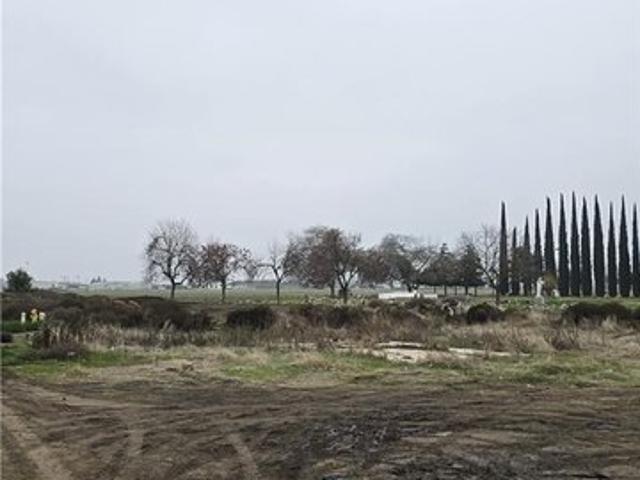 756 Crist Ave, Merced, CA 95341