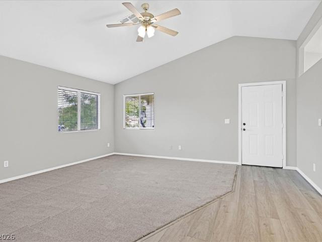 756 Anne Lane 0
