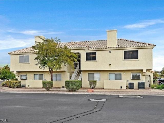 756 Anne Ln Unit 0, Henderson, NV 89015