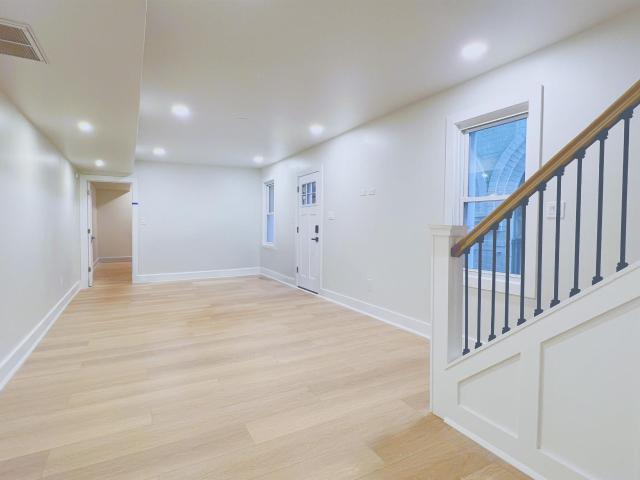 756 Asbury Ave, Unit A, Ocean City, NJ 08226 | MLS #606612