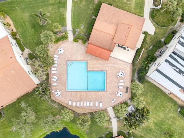 756 Avenida Estancias, Unit B, Venice, FL 34292 | MLS #A4677