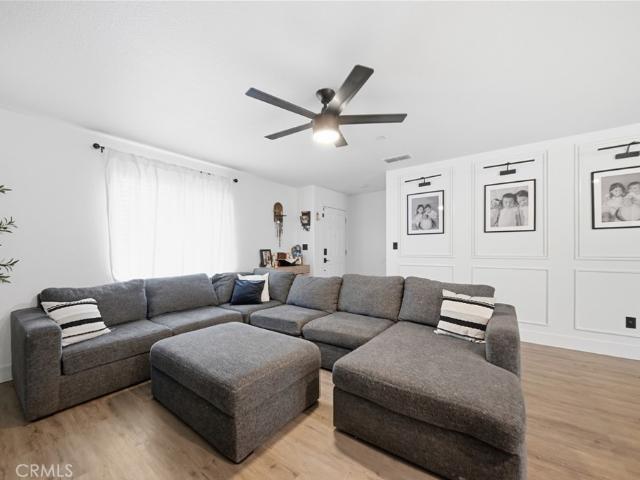 756 Brianne Court