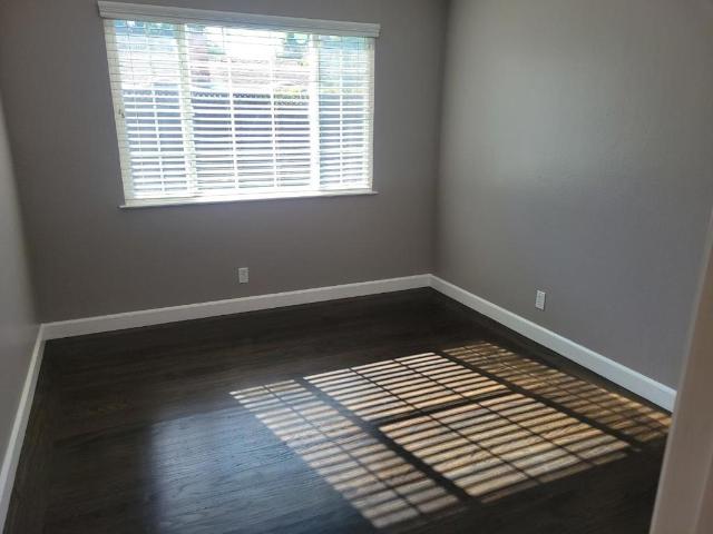 756 Broadmoor Drive