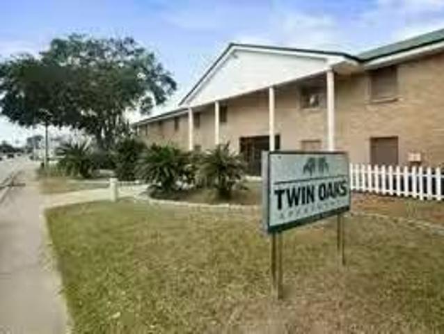 756 GAUSE Boulevard, 17, Slidell, LA 70458