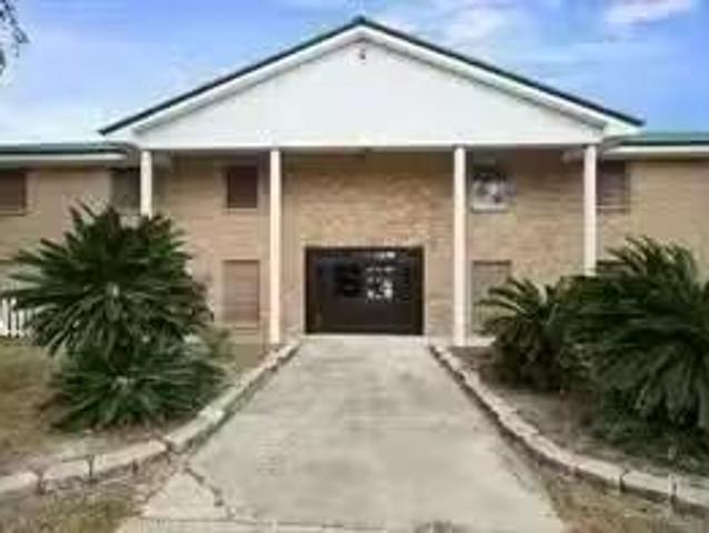 756 GAUSE Boulevard, 31, Slidell, LA 70458