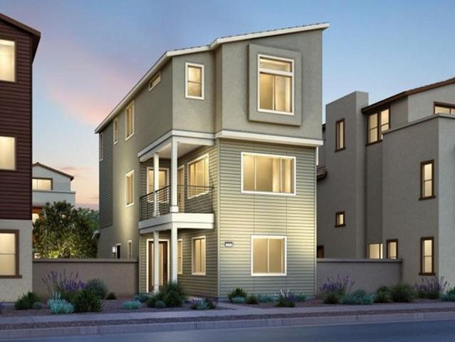 756 Gadwall, Irvine, CA 92618