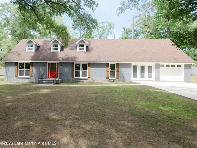 756 Downing Pl, Smiths Station, AL 36877