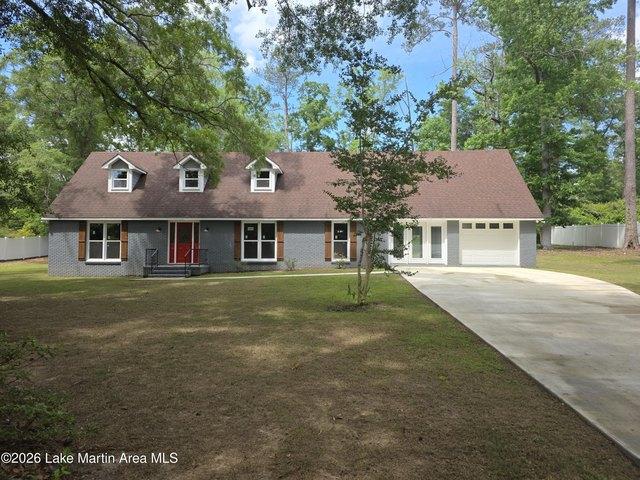 756 Downing Pl, Smiths Station, AL 36877