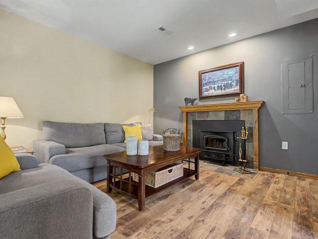 756 Dewey Avenue