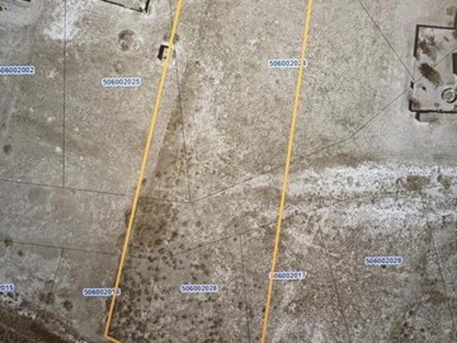 756 E Hayden Dr, Pueblo West, CO 81007