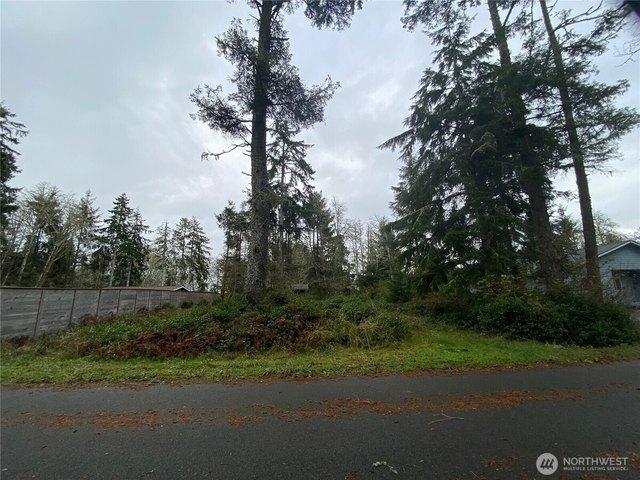 756 Evergreen Ave SE, Ocean Shores, WA 98569