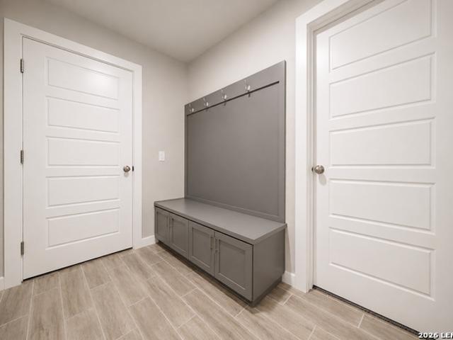 756 Fort Leonard