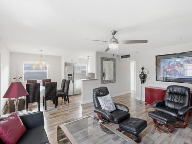 756 Flanders P, Delray Beach, FL 33484