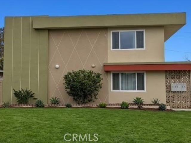 756 Karesh Ave, Pomona, CA 91767