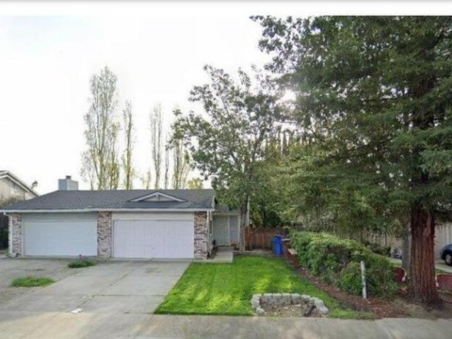 756 Heather Pl, Brentwood, CA 94513