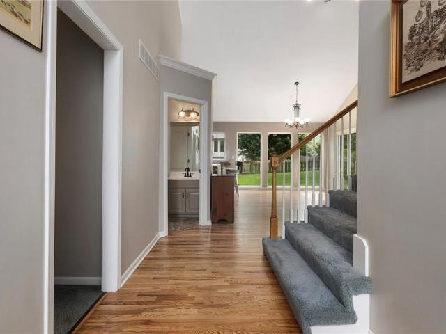 756 Herrman Court
