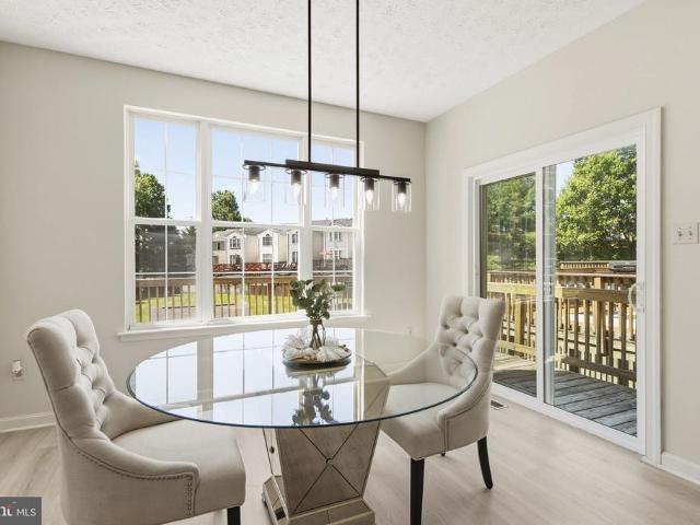 756 Hickory Limb Circle