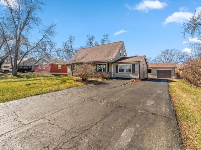 756 Imperial Road