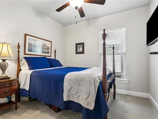 756 Jackson Ct, Madisonville, LA 70447 | MLS #2547