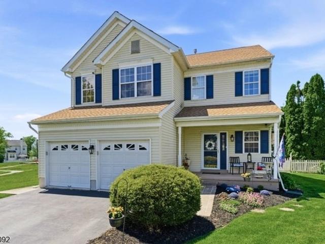 756 Jackson Rd, Greenwich Township, NJ 08886