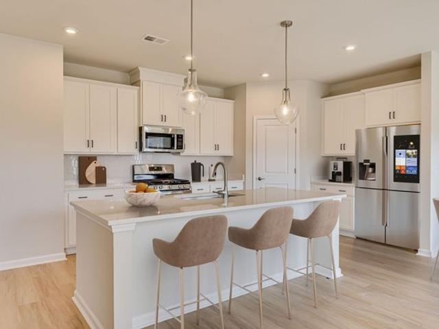 756 Ocmulgee Xing, Locust Grove, GA 30248