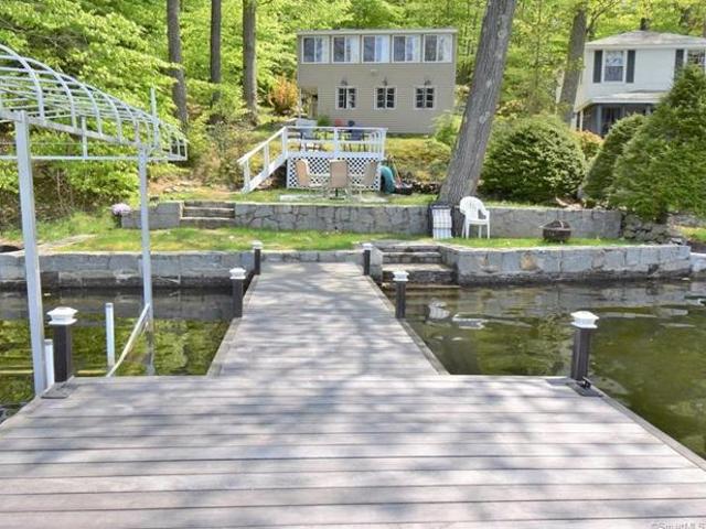 756 Lake Dr, Winchester, CT 06098